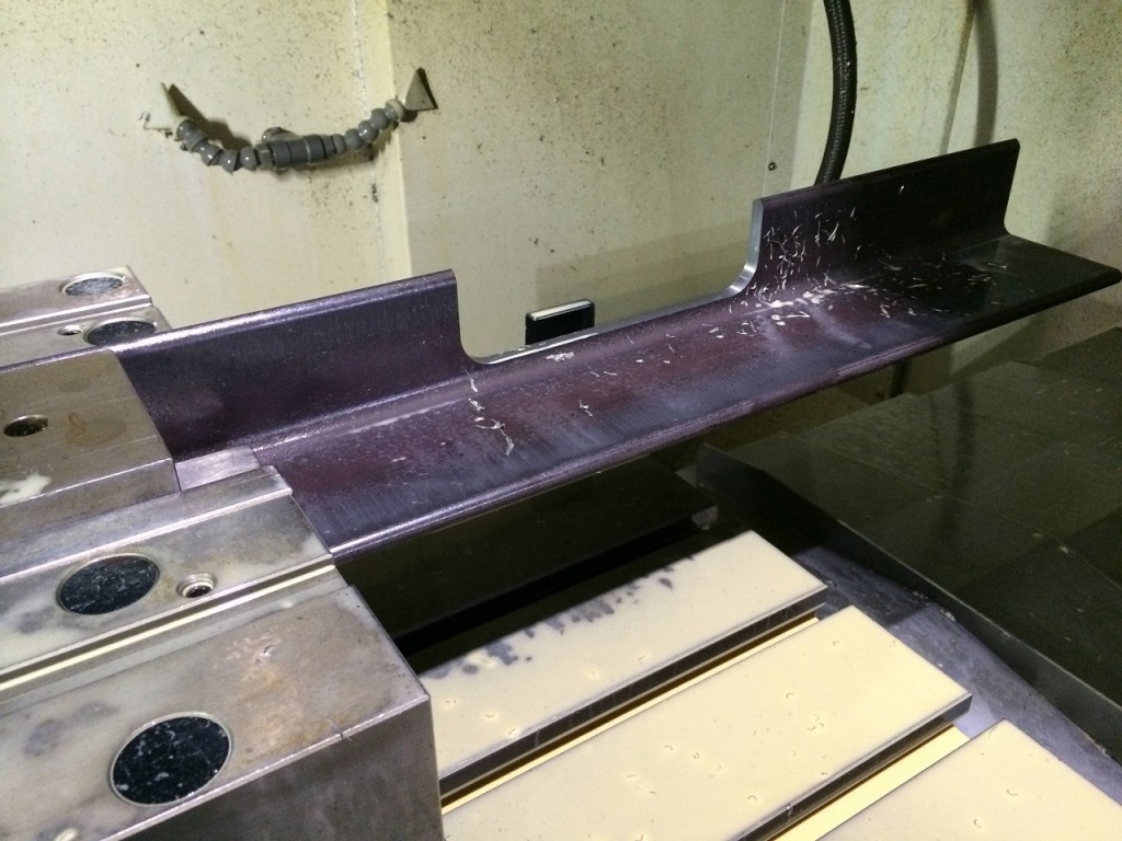 SS400とSPCC | 板金加工、切削加工、薄板溶接はいい仕事本舗/株式会社NIMURA